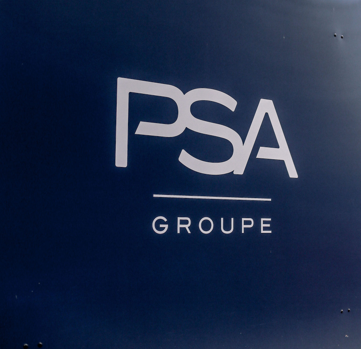 Le Business Lab de PSA c'est quoi?